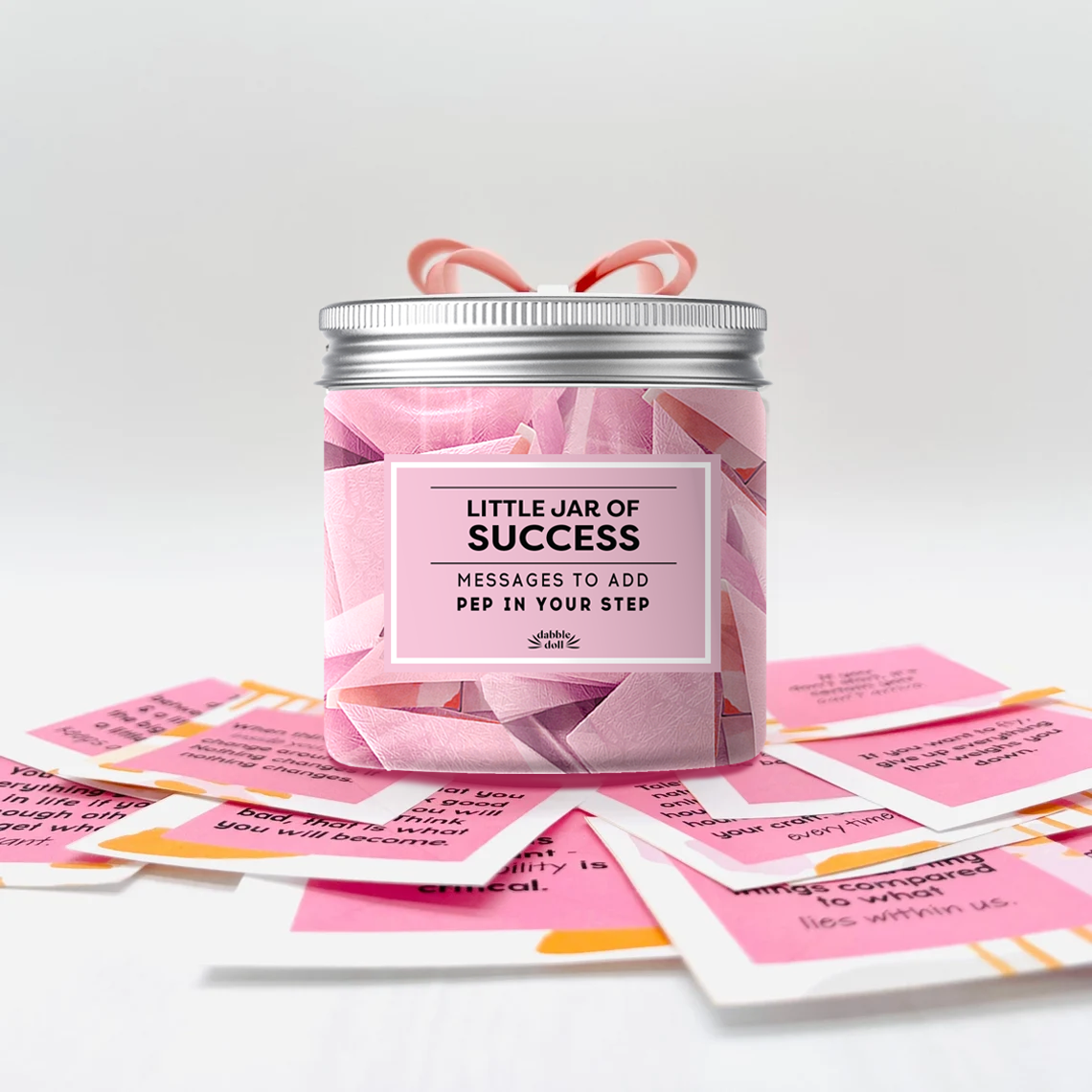 jar-of-success-empowering-motivational-messages-1
