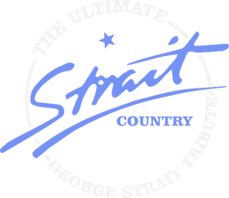 George Strait Tribute Band | Strait Country Tribute | Howard Decker Music