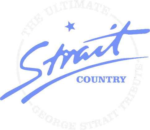 BIO | George Strait Tribute Band | About Strait Country Tribute ...