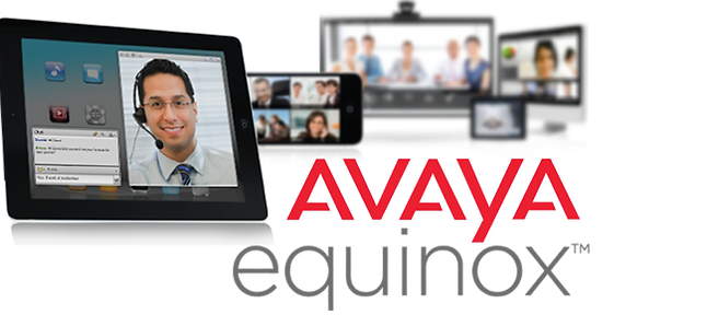 Avaya PBX System | Avaya VoIP Phone System | Avaya IP Office