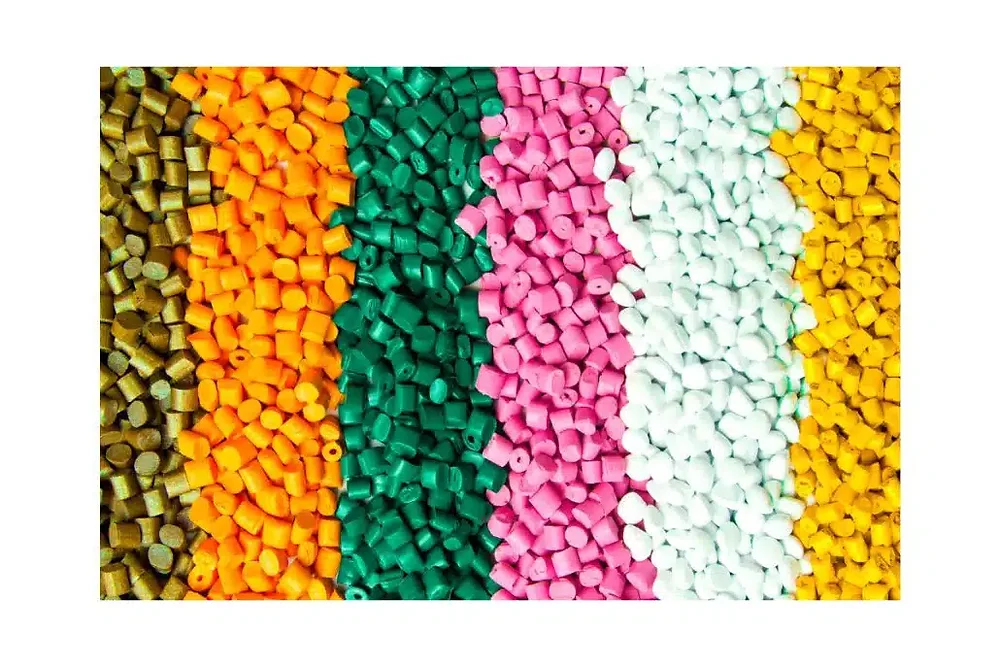 En İyi Plastik Nedir ve Nasıl Seçilir?