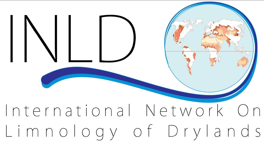 inld-network | Who we are?