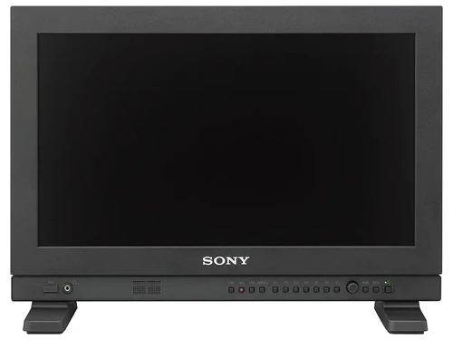 Sony Monitor LMD-A170 17” | Brandlink Equipment