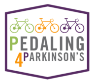 Pedaling for Parkinson's - Guilderland YMCA