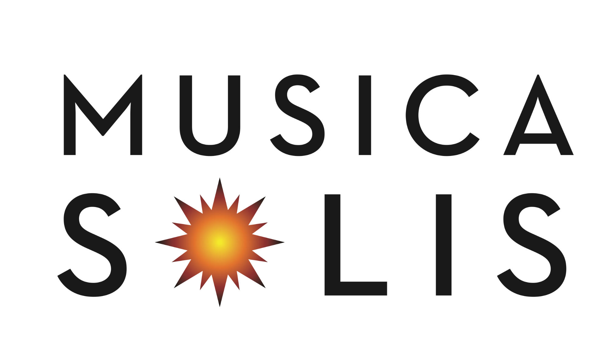 Musica Solis | Independent Record Label | Artist Consultant