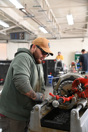 Apprentice Portal | Pipe Trades Training Center