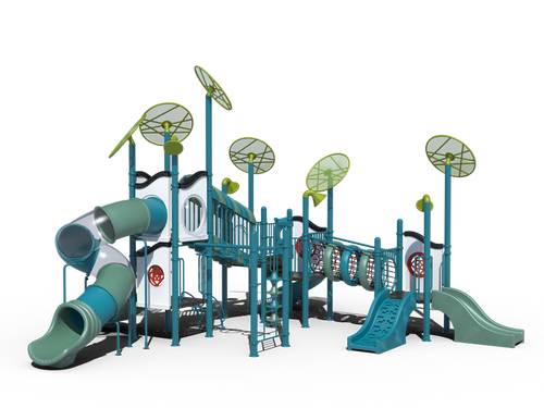 PSFY-207-02 | Plearn Sook 555