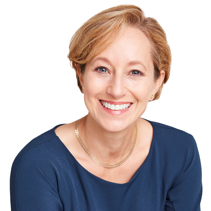 Blog | Neurodiversity Katy