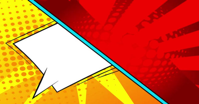 2024 GUESTS | AtlanticComicCon