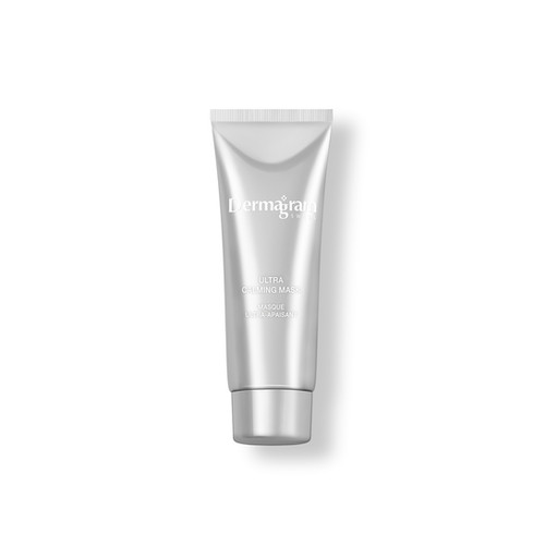 Ultra Calming Mask | Dermagram