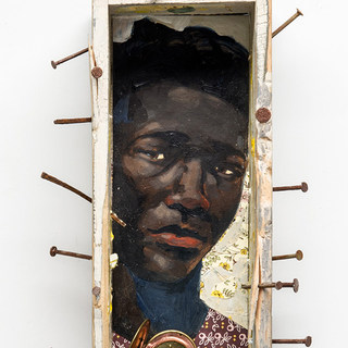 Dimensional Works | ransome