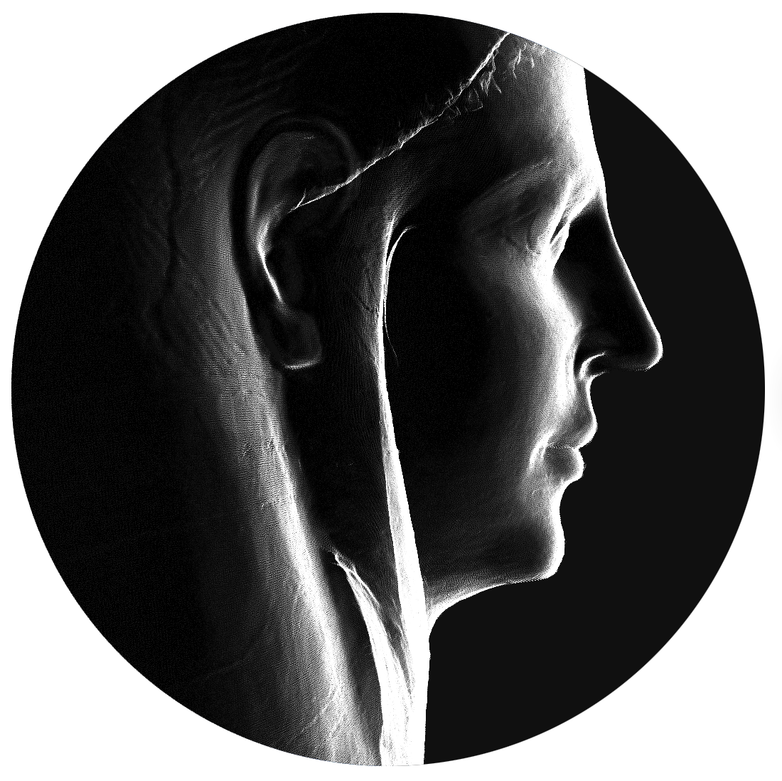 Research Partners | CRAFT | Cartonnage Regionalism in the Ateliers of ...