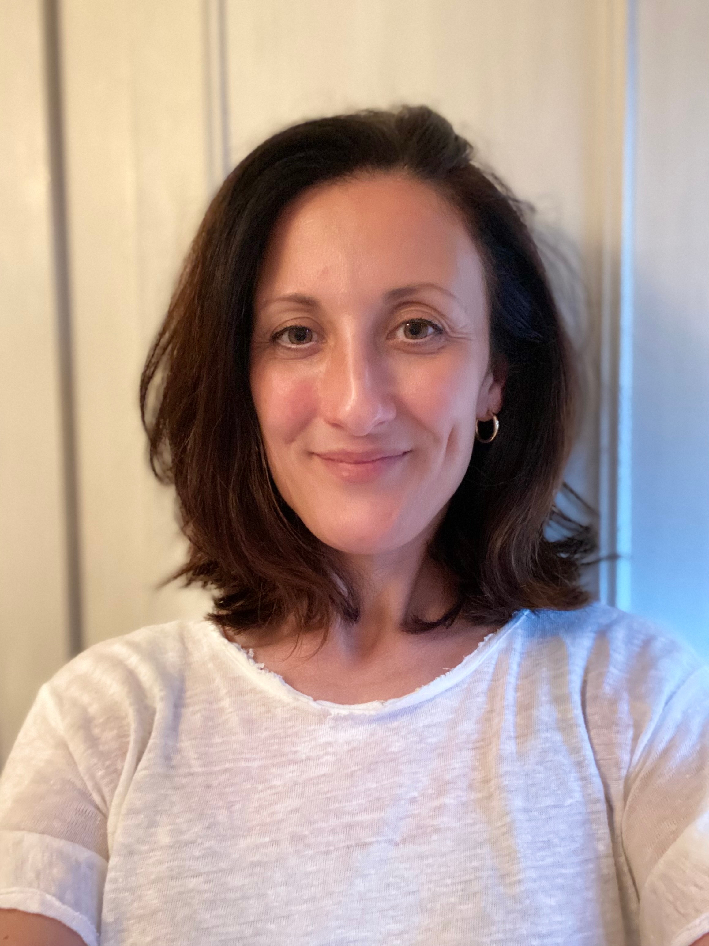 Laura Rowlands | MLS