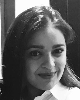 Harsha Varkey | Varkey Foundation