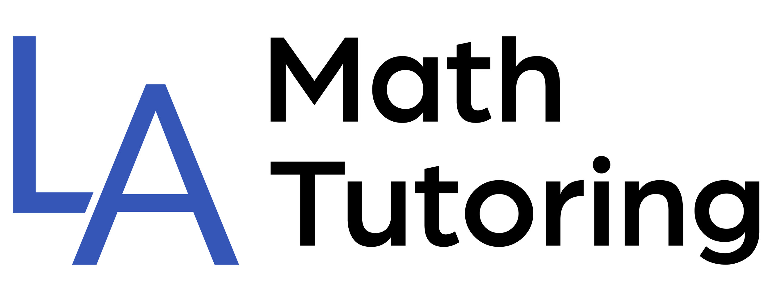 LA Math Tutoring Articles la-math-tutoring-articles