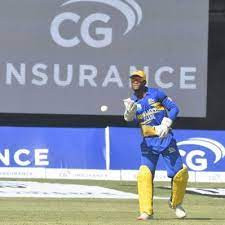 Tevyn Walcott | PPM-PLAYERMANAGEMENT