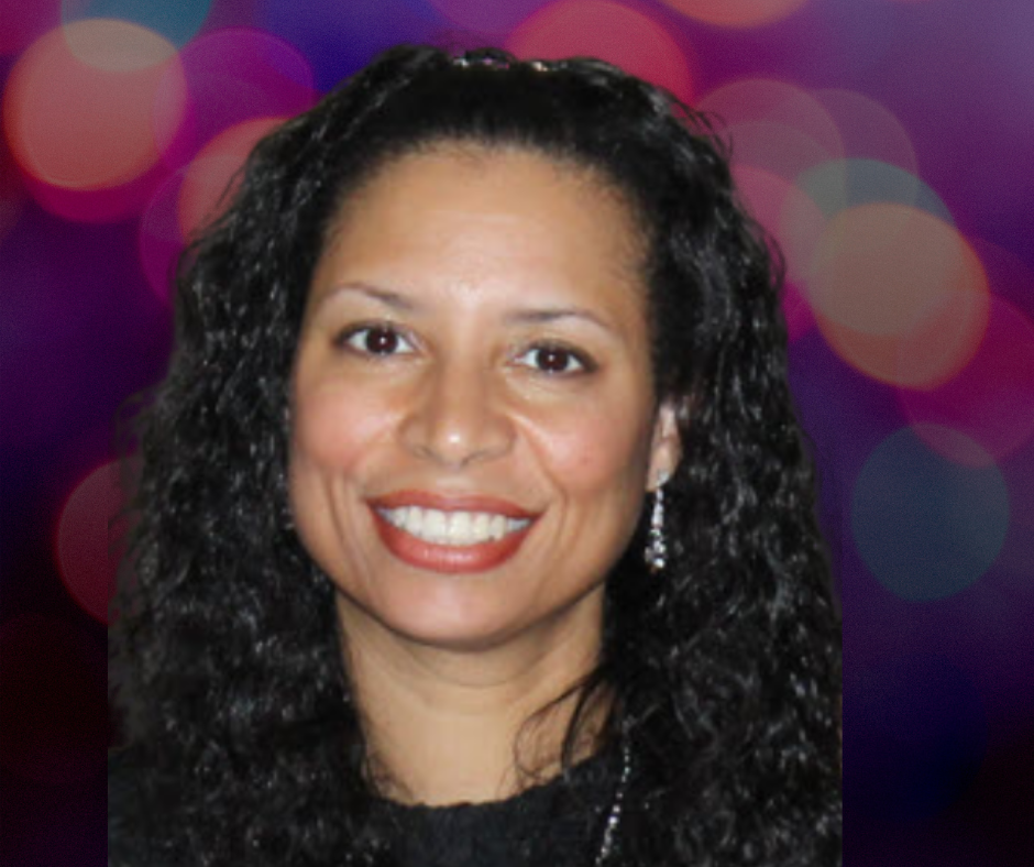 Louise Taylor Lopez, Spiritual Alignment Coach, Executive Contributor ...