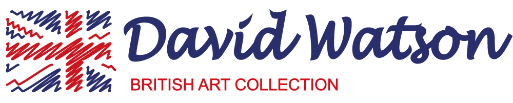 David Watson | Welcome