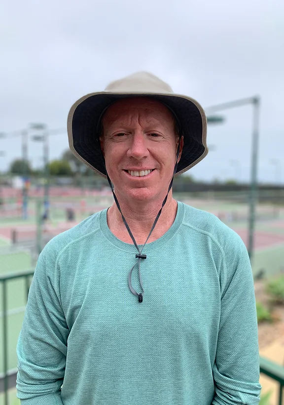 Home | Bobby Riggs Racket and Paddle Club