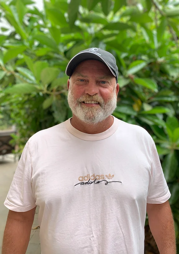 Home | Bobby Riggs Racket and Paddle Club