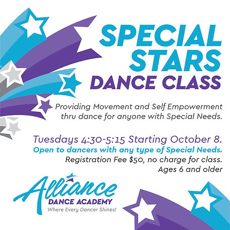 HOME | alliancedanceacademy