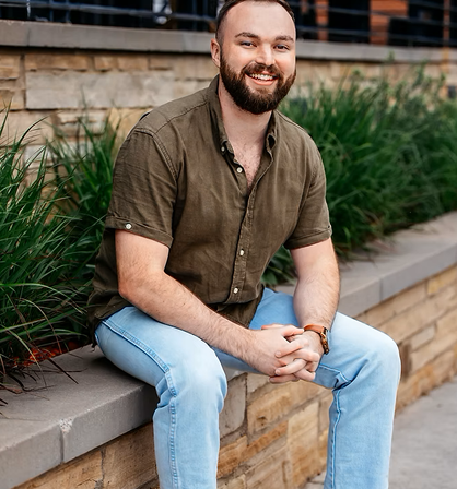 Charles Nix | PCIC