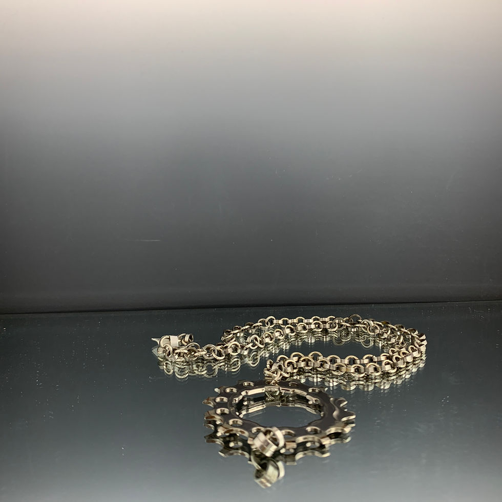 All Products | Duncan Designs