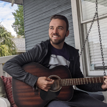 Ryan Newton - Songlorious Artist Profile