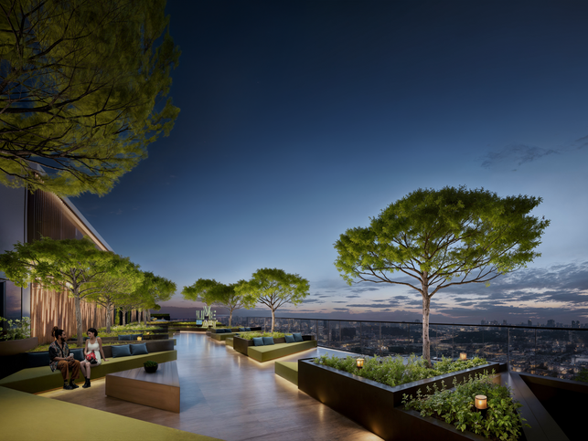 COCO | karim cg visual