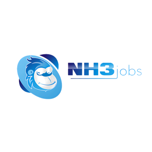 Home | Nh3jobs