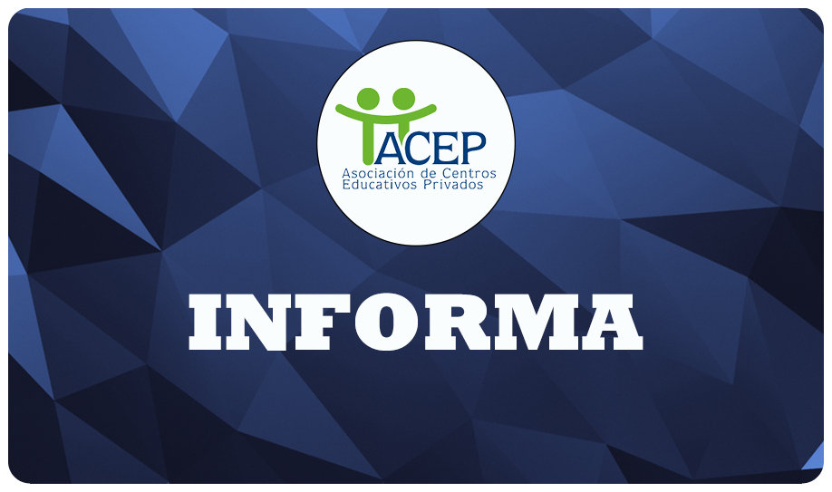 Comunicado de ACEP sobre las Pruebas Nacionales 2023