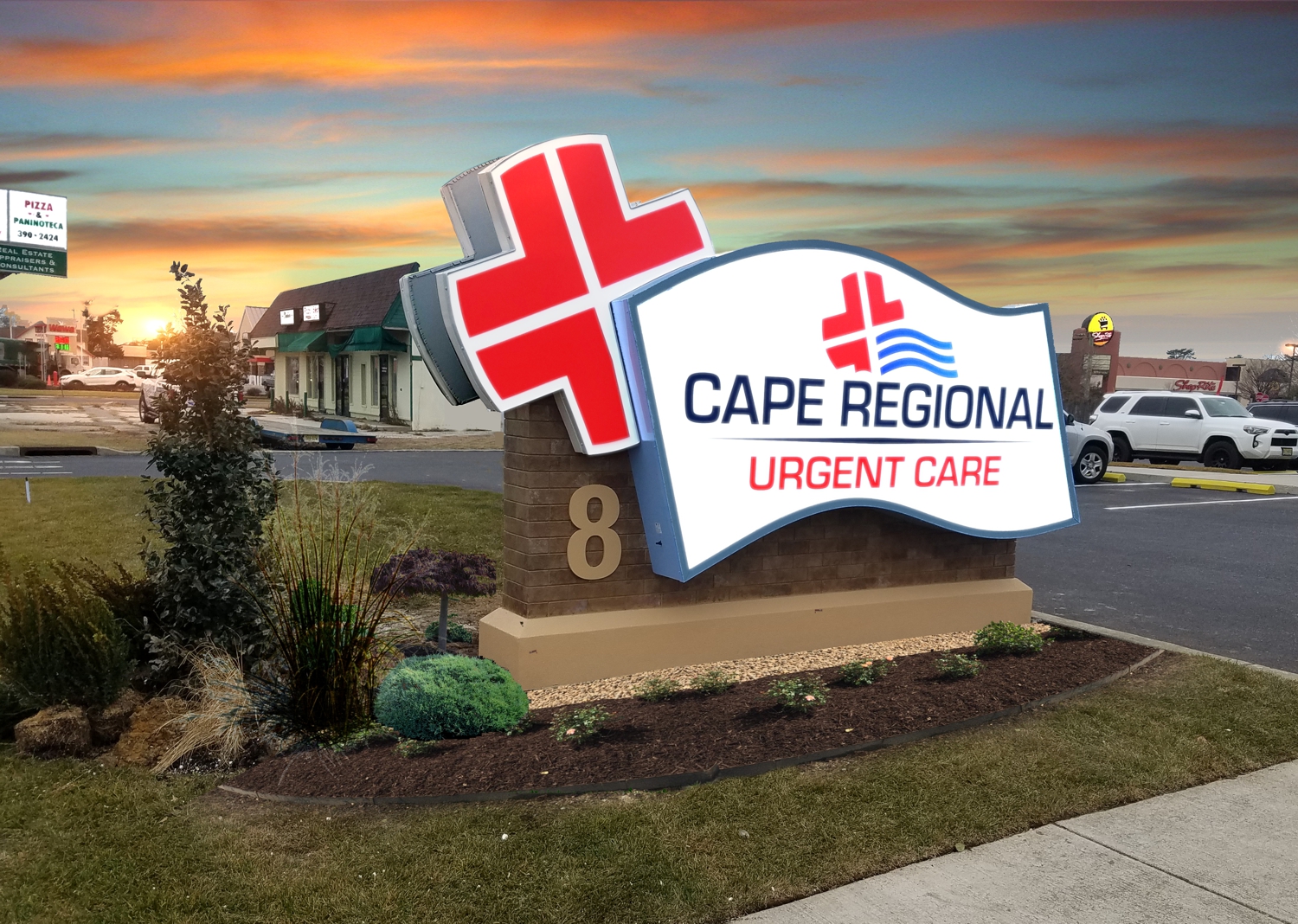 home | Effective Signs