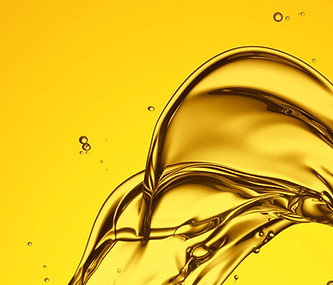 Middle Distillates | Benson & Benson Petroleum