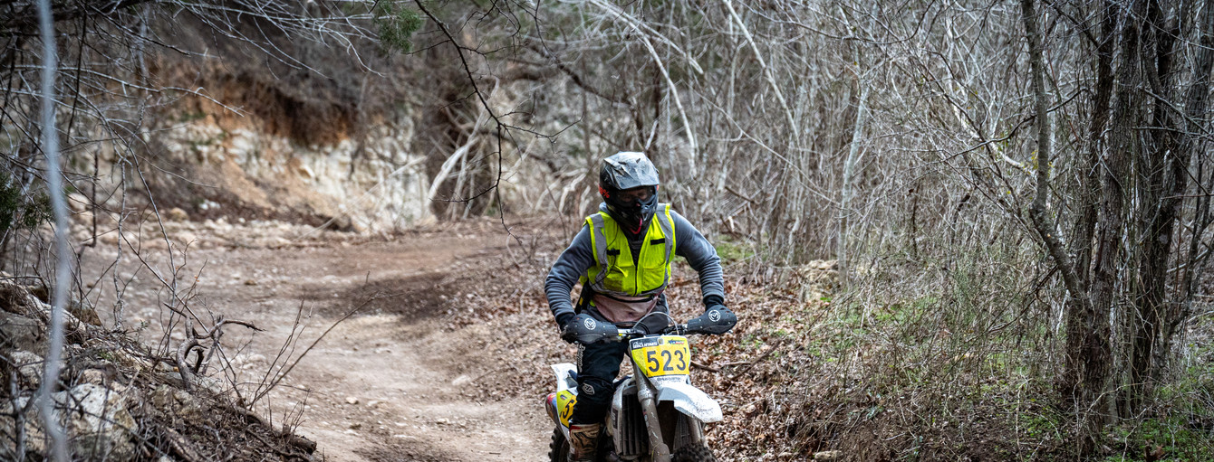 DOMO Reveal Event | Dove Nest Motorsports Club (DOMO)