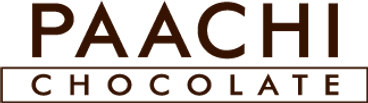 HOME | Paachi Chocolate