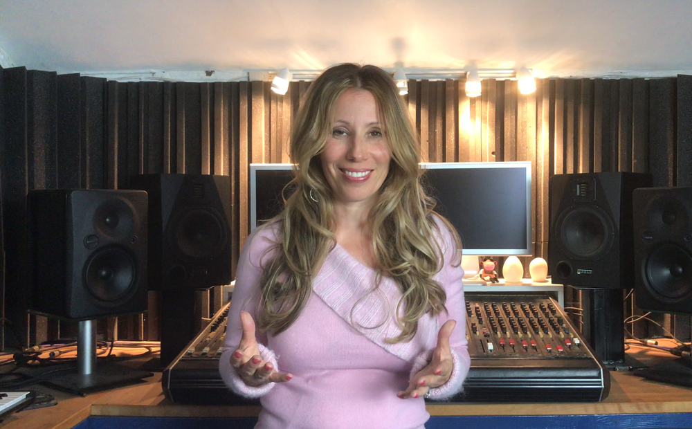 The #1 Complete Online Singing Course - Emily Reed | #1 Singing Course