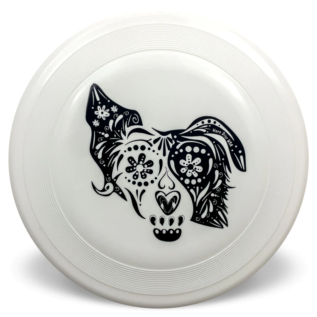 Hero Xtra Distance 235 | Centre PLC