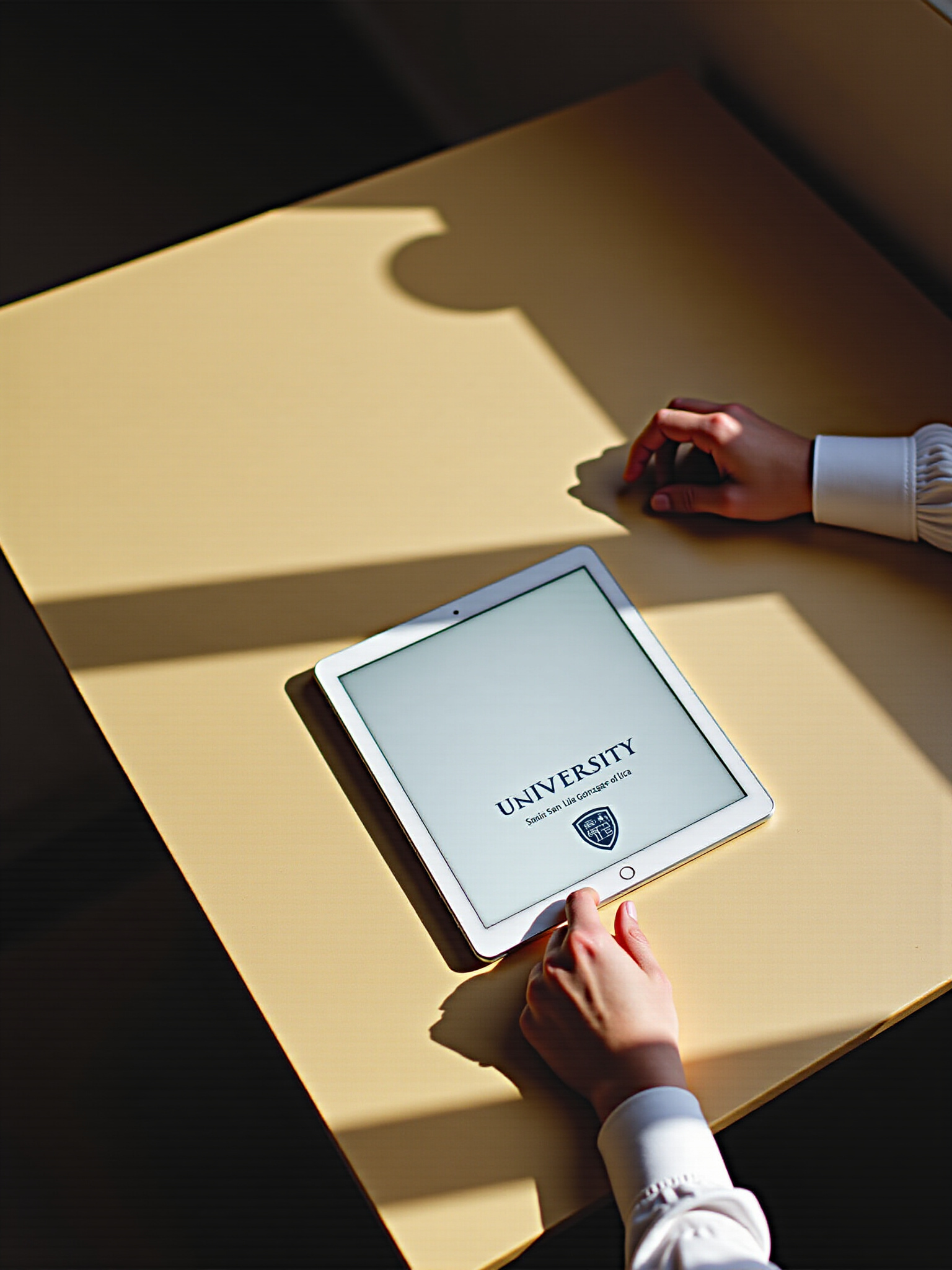 Inicio | Programacion Orienta