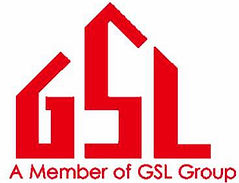 Canada Real Estate Investment | Canada | GSL Group