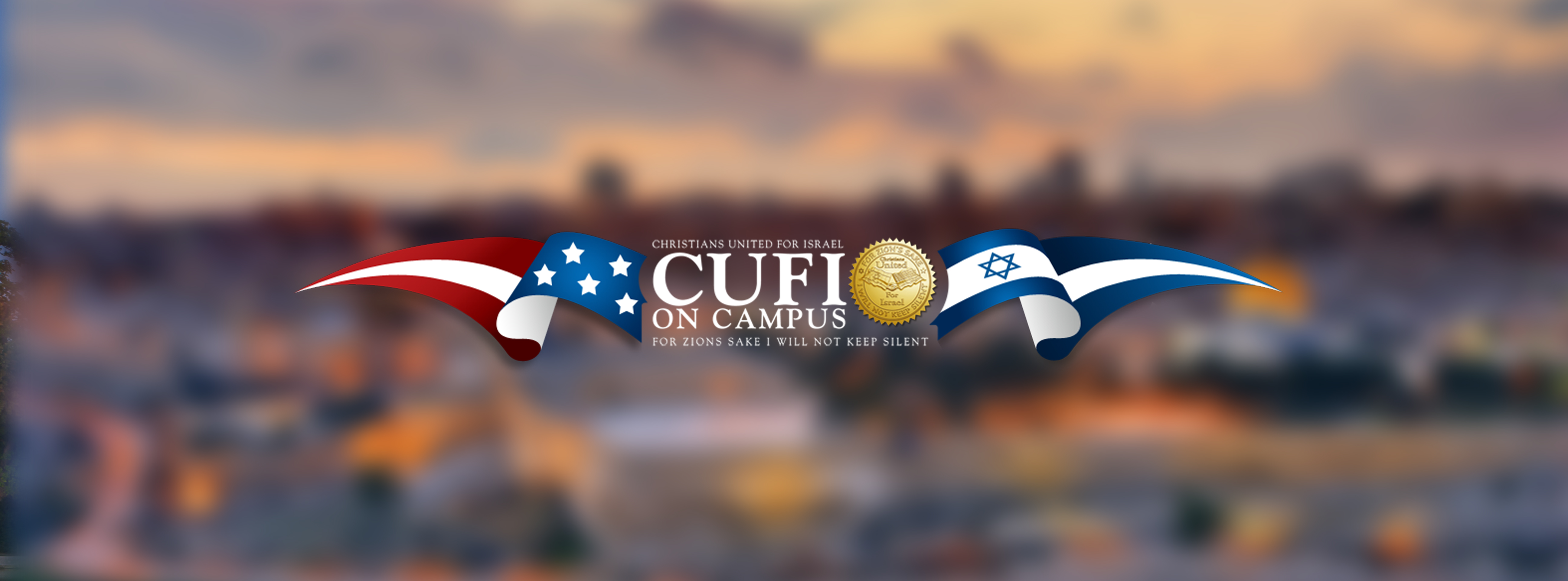 CUFI on Campus - www.cufioncampus.org