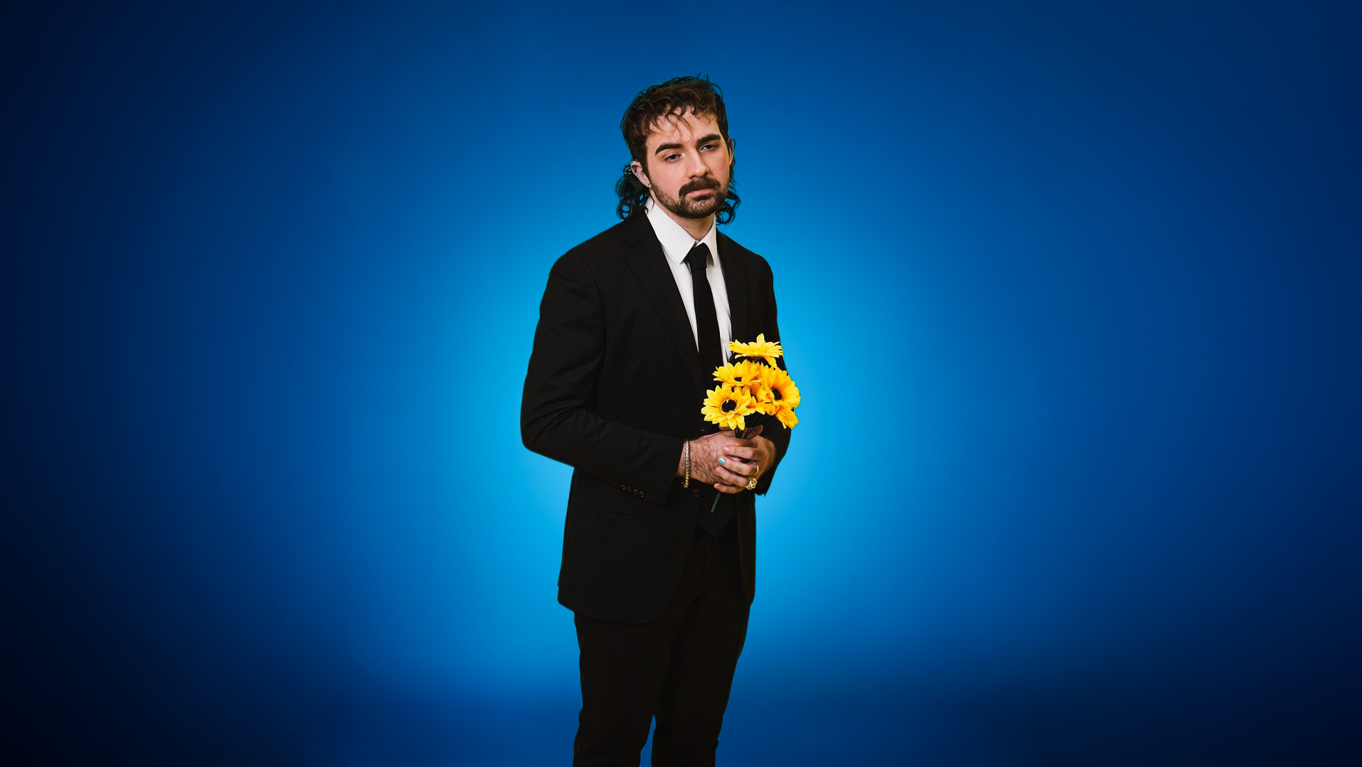 Dead Mum | Theatre Works