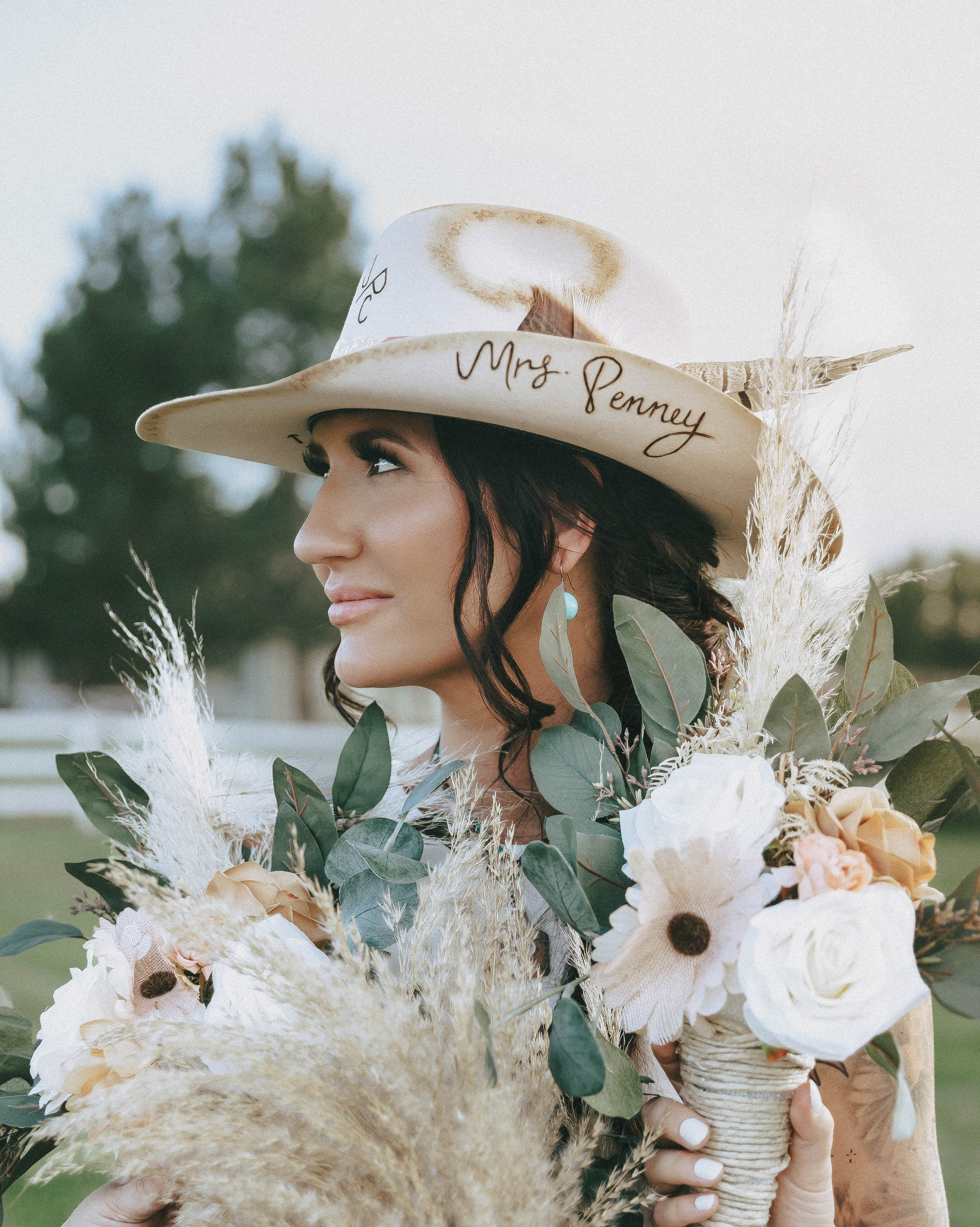 Artistry By Brooke | Hair Styler and Makeup Artist in Idaho | Idaho