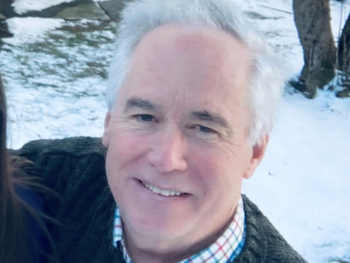 FPNA Announces New Leadership