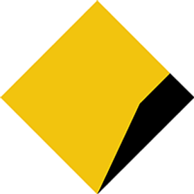 Portfolio Update - Commonwealth Bank of Australia (CBA)