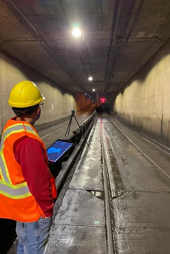 Toronto | Dcms new website