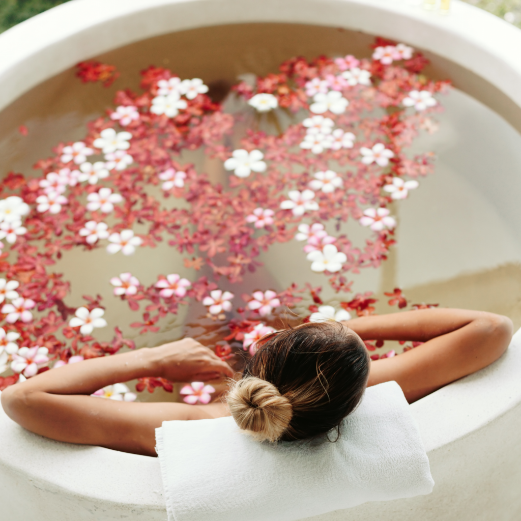 Home | Luxury Bath Co | Perth