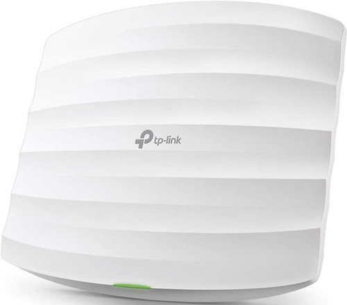 TP-Link AC1350 Wireless Access Point | Pinnacle IPS