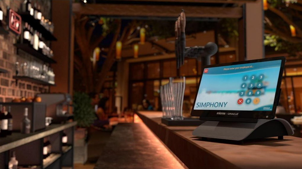 Unlocking Growth and Efficiency: Why Migrating from Oracle RES to ...