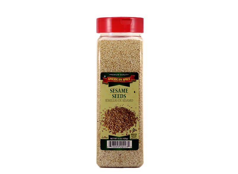 Seasonings & Herbs | Online Spice Store | American Spice Trading Co ...