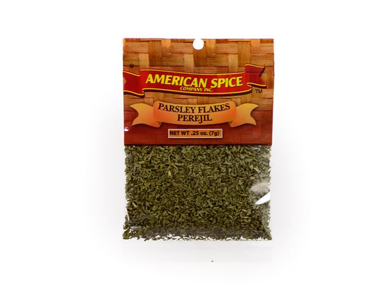 Seasonings & Herbs | Online Spice Store | American Spice Trading Co ...